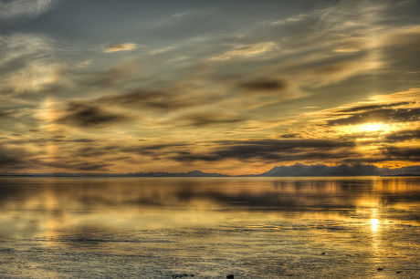 82 Cook inlet Stock Pictures, Editorial Images and Stock Photos ...