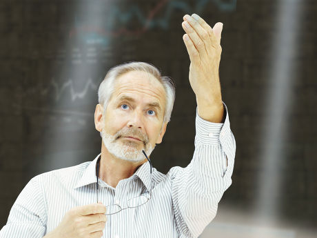74 Economics teacher Stock Pictures, Editorial Images and Stock Photos ...