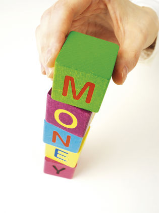 50 Stack of letters Stock Pictures, Editorial Images and Stock Photos ...