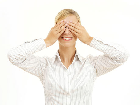 250 Sensory perception Stock Pictures, Editorial Images and Stock ...