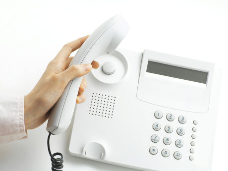 15 Telphone Stock Pictures, Editorial Images and Stock Photos ...