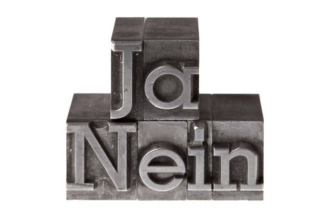 66 Nein Stock Pictures, Editorial Images and Stock Photos | Shutterstock