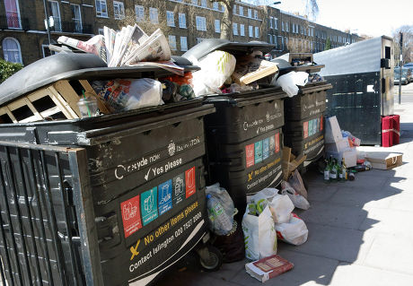 3,000 Bin bins Stock Pictures, Editorial Images and Stock Photos ...