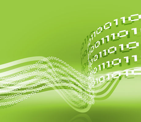 32 Binary codes Stock Pictures, Editorial Images and Stock Photos ...