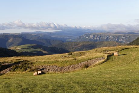 81 Parc national des cevennes Stock Pictures, Editorial Images and ...