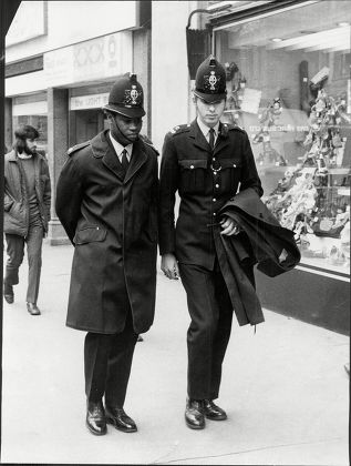 City London Police Editorial Stock Photo - Stock Image | Shutterstock