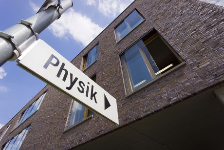 65 Biophysics Stock Pictures, Editorial Images and Stock Photos ...