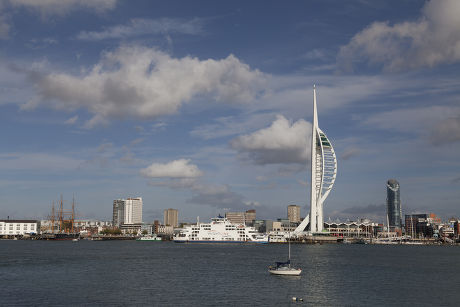 67 Harbor watchtower Stock Pictures, Editorial Images and Stock Photos ...