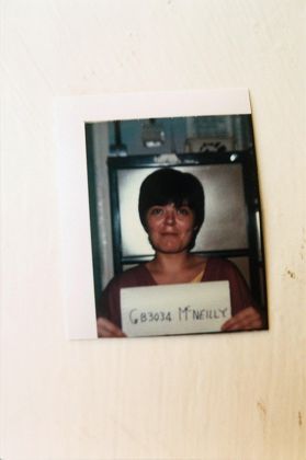 SUZANNE CAPPER MURDER, MANCHESTER, BRITAIN - 1993 : __COUNT__ images ...