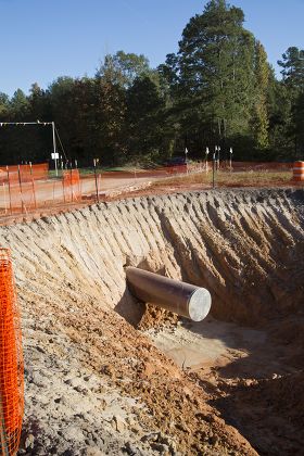 19 Loading pit Stock Pictures, Editorial Images and Stock Photos ...