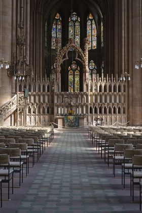17 Chancel screen Stock Pictures, Editorial Images and Stock Photos ...