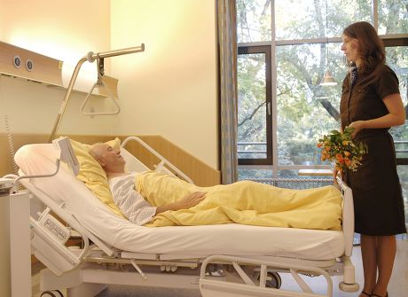 68 Bedside care Stock Pictures, Editorial Images and Stock Photos ...