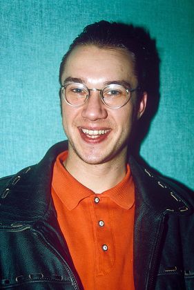 50 Mark lamarr Stock Pictures, Editorial Images and Stock Photos ...