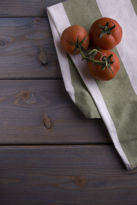 78 Wooden stalk Stock Pictures, Editorial Images and Stock Photos ...