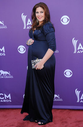 Hillary Scott Editorial Stock Photo - Stock Image | Shutterstock