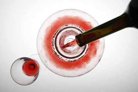 20 Decanting Stock Pictures, Editorial Images and Stock Photos ...