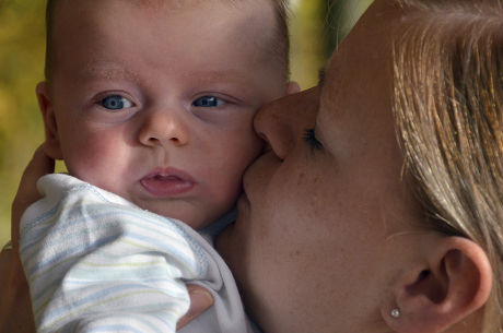 500 Caressing Stock Pictures, Editorial Images and Stock Photos ...