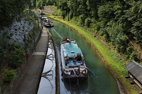 21 Aisne river Stock Pictures, Editorial Images and Stock Photos ...