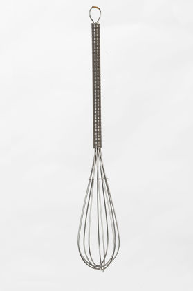 56 Stirrer Stock Pictures, Editorial Images and Stock Photos | Shutterstock