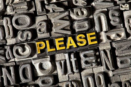 80 Politeness Stock Pictures, Editorial Images and Stock Photos ...