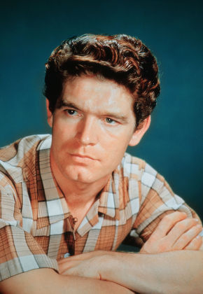 64 Stephen boyd actor Stock Pictures, Editorial Images and Stock Photos ...