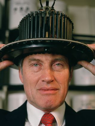 __COUNT__ JAMES LOCK AND CO HAT SHOP, LONDON, BRITAIN - 1994 Stock ...