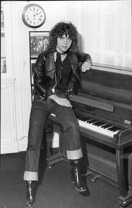 46 Susan kay quatro Stock Pictures, Editorial Images and Stock Photos ...