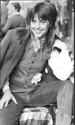 Pop Singer Suzi Quatro Susan Kay Editorial Stock Photo - Stock Image ...