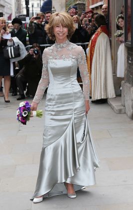 Helen Worth Editorial Stock Photo - Stock Image | Shutterstock