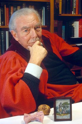 250 Frank muir Stock Pictures, Editorial Images and Stock Photos ...