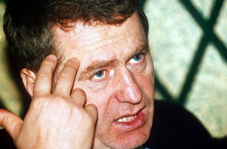 Vladimir Zhirinovsky Editorial Stock Photo - Stock Image | Shutterstock