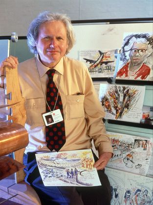 David Mandell Editorial Stock Photo - Stock Image | Shutterstock