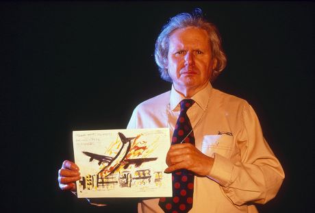 David Mandell Editorial Stock Photo - Stock Image | Shutterstock