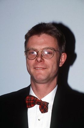 Stephen Daldry Editorial Stock Photo - Stock Image | Shutterstock