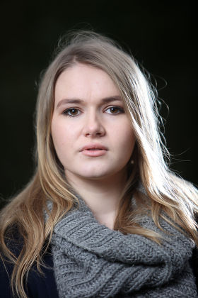 77 Melissa suffield Stock Pictures, Editorial Images and Stock Photos ...