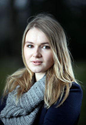 77 Melissa suffield Stock Pictures, Editorial Images and Stock Photos ...