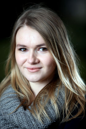 77 Melissa suffield Stock Pictures, Editorial Images and Stock Photos ...