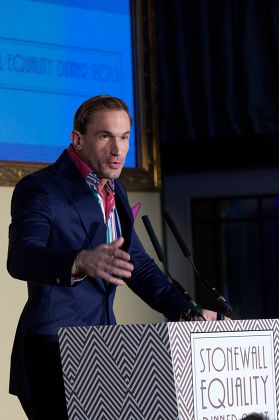 Dr Christian Jessen Editorial Stock Photo - Stock Image | Shutterstock