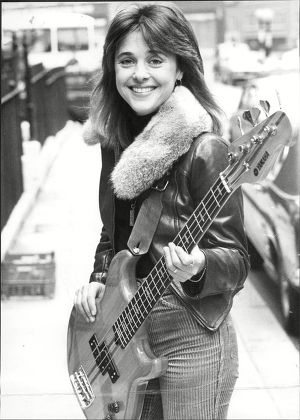 46 Susan kay quatro Stock Pictures, Editorial Images and Stock Photos ...