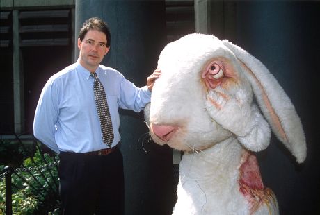 Jonathan Porritt Editorial Stock Photo - Stock Image | Shutterstock
