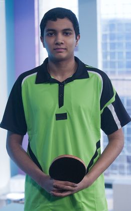 Helshan Weerasinghe Editorial Stock Photo - Stock Image | Shutterstock
