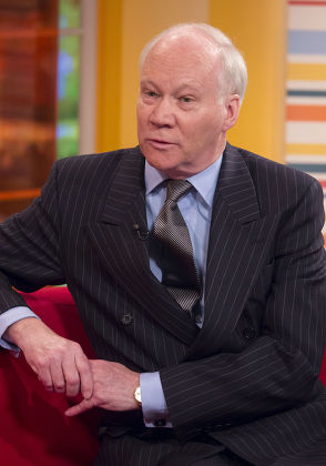 Richard Stone Editorial Stock Photo - Stock Image | Shutterstock