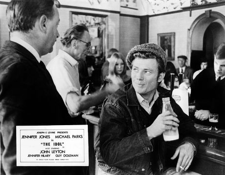 63 Michael parks actor Stock Pictures, Editorial Images and Stock ...