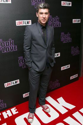 James Lance Editorial Stock Photo - Stock Image | Shutterstock