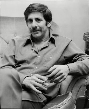 fotos de Actor Topol Chaim Topol Born September - Foto de stock de ...