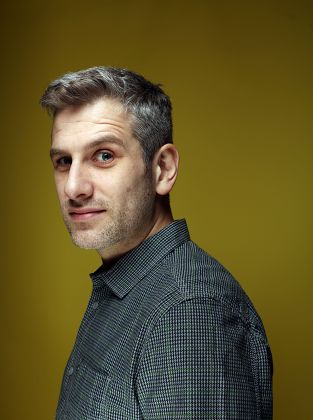 Terry Mynott in Kings Cross, London, Britain - 08 Feb 2013 Stock ...