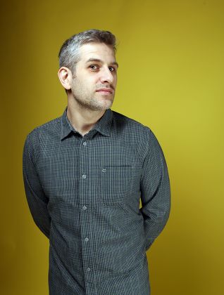 Terry Mynott Editorial Stock Photo - Stock Image | Shutterstock