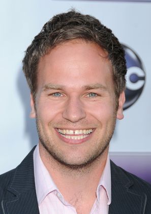 David Hoffman Editorial Stock Photo - Stock Image | Shutterstock