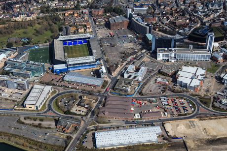 500 Aerial views of ground Stock Pictures, Editorial Images and Stock ...