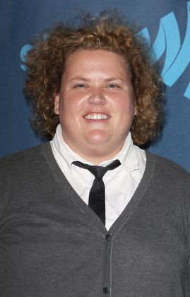Fortune Feimster Editorial Stock Photo - Stock Image | Shutterstock
